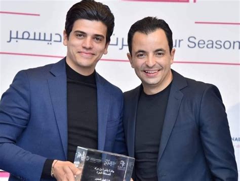 Oussama Chaouali Quitte La Tunisie Polture