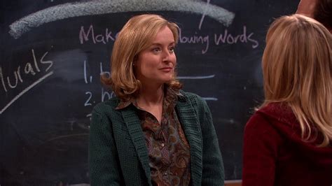 Sex Ed Fred According To Jim Season 5 Episode 12 Apple TV CA