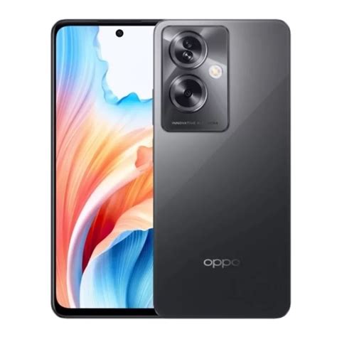 Harga Hp Oppo A1s Dan Spesifikasi Terbaru Februari 2025 Rancah Post