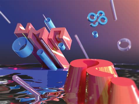 What Is UMA Everything You Need To Know About UMA Coin