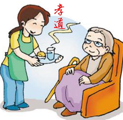 缺个暖被窝的图片 没人暖被窝的图片 缺一个人暖被窝的图片 第4页 大山谷图库