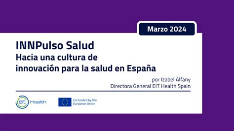Invertir En La Salud De La Mujer Acelerar La Innovación