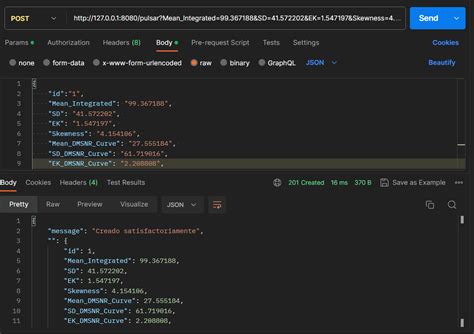 Github Mvizappulsar Classification Fastapi