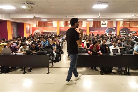 aryan kumar on linkedin cncf cnsfjalandhar cloudnative