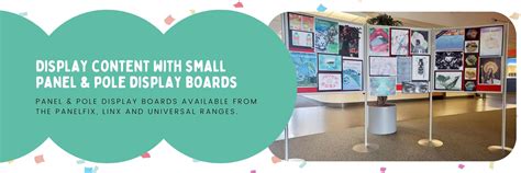 Display Boards Cost At Sam Hamby Blog