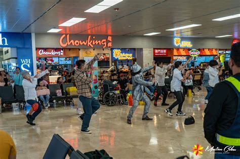 Michael Joshua Films