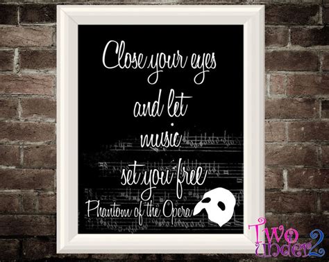 inspirational closing quotes quotesgram