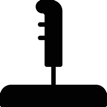 Control Button Digital Pc Vector Button Digital Pc PNG And Vector With Transparent Background