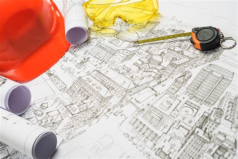 Fundamentos Da Engenharia Civil Mengoni