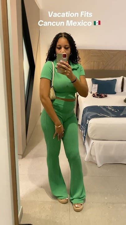 Outfit Inspo 😍 Outfitideas Outfit Youtube