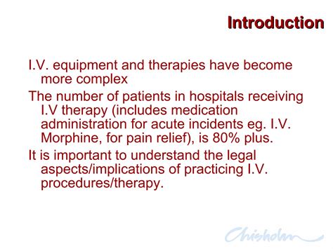 Peripheral Iv Cannulation Ppt