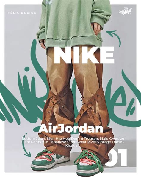 Pin By Young On 海报 Sports Design Sports Graphic Design Nike Poster