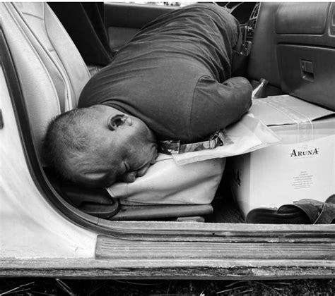 អាសូរណាស់លោកអើយ មេបញ្ជាការរងកងរាជអាវុធហត្ថស្រុកលើកដែក