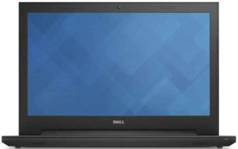 Compare Dell Inspiron 15 Vs Dell Inspiron 15 3520 Laptop Vs Dell