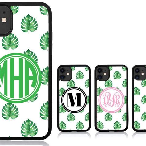 Preppy Phone Case Etsy