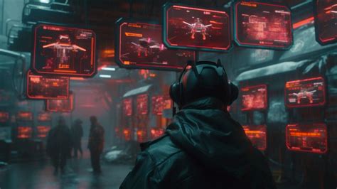 Walter Haydock On Linkedin Hearing Lots Of Buzz About Openai Gpts And