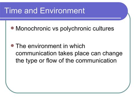 Chapter 12 Part 3 Cst229 Ppt
