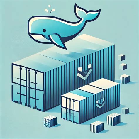 How To Reduce Nextjs Docker Image Size • Onur Temiz