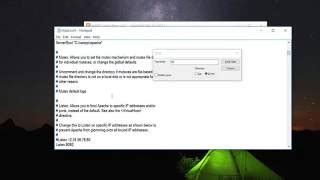 How To Change Apache Default Port In Xampp On Windows 11