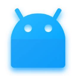 爱编程app下载 爱编程手机版下载v1 1 安卓版 2265安卓网