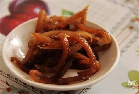 衡水饒陽美食豆腐腦 每日頭條