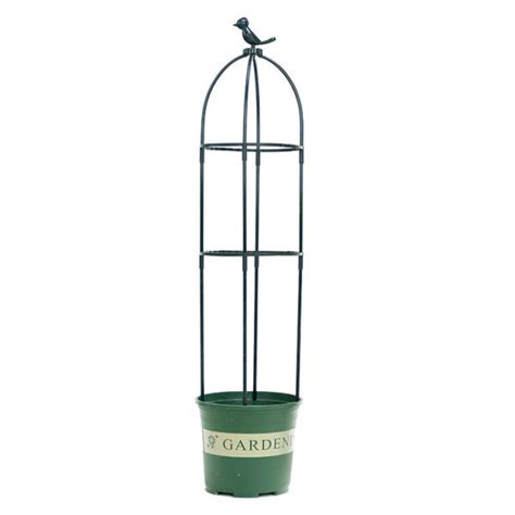 Garden Trellis Support Kgps2005 Hangzhou Kunda Technology Coltd