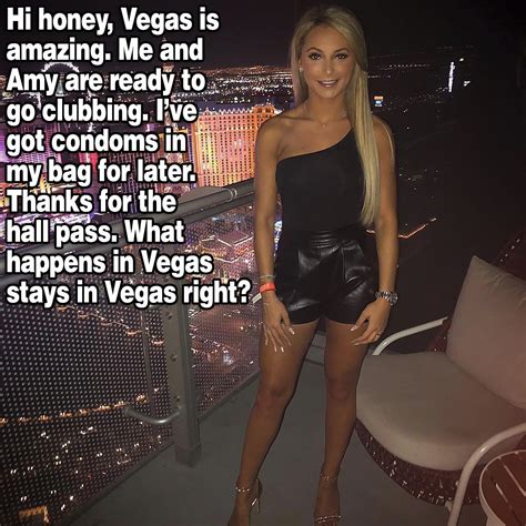 Unless His Or Their Cum Drips From My Pussy As I Accidently Forget The Condoms Pic Sex Com