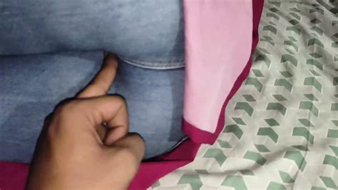 Hard Sex With Indian Stepsister In Hindi Audio Xhamster