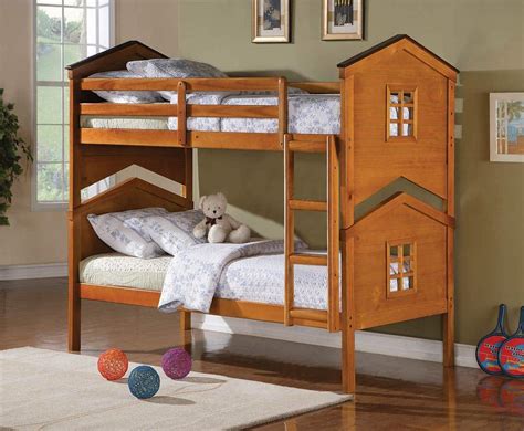 ساخت کلبه چوبی کودک از ایده های جذاب تا ساخت و سفارش