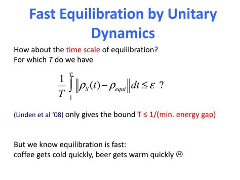 ppt random quantum circuits are unitary polynomial designs powerpoint