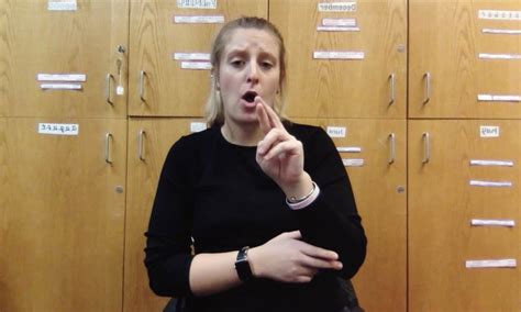 Sindrom Pendred Mutasi Gen Penyebab Gangguan Pendengaran