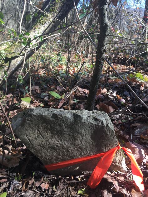 Mary E Rash Mccrary 1802 1879 Find A Grave Memorial