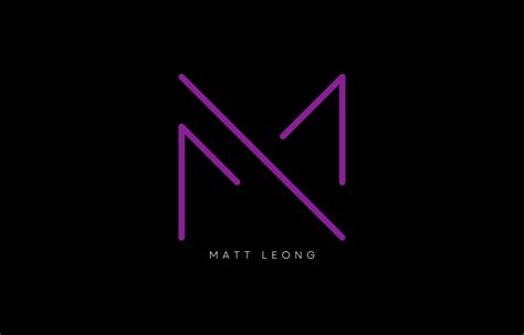 Moving Beyond Prop Drilling Matt Leong