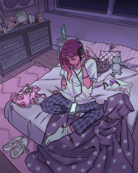 Gabriel Picolo Picolo • Threads Say More