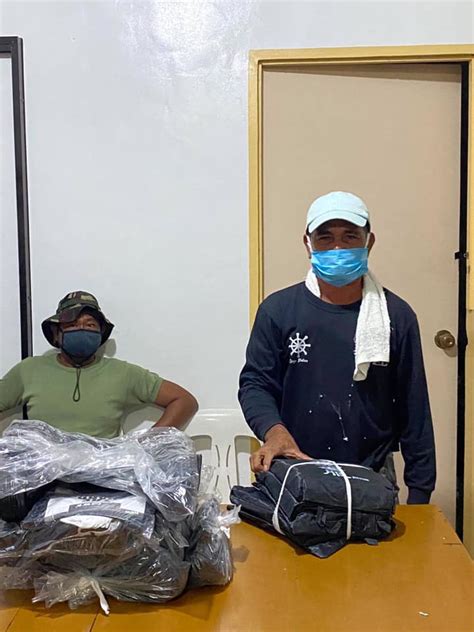 Sa Pagpasok Barangay San Francisco Concepcion Tarlac
