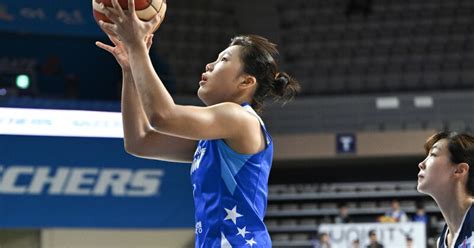 Bk 리뷰 박지현 2경기 연속 32점 최이샘 3쿼터 16점 우리은행 신한은행 제압하고 3연승 질주