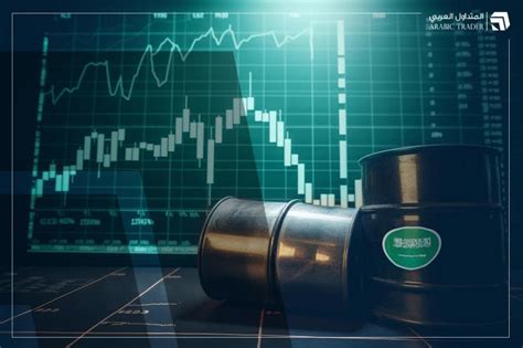وزير الاقتصاد السعودي يكشف تفاصيل استثمارات الـ 600 مليار في