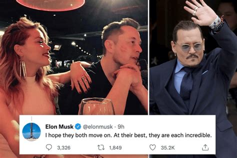 How Many Girlfriends Has Elon Musk Had List Of Tesla Ceos Ex Girlfriends