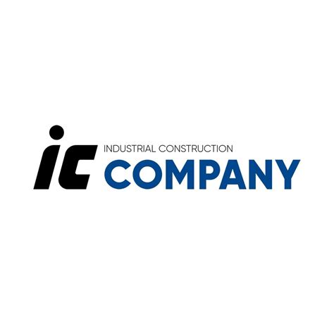 აისი კომპანი • Ic Company Tbilisi