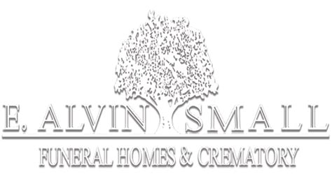 Mary J Larrabee Obituary January 11 2025 E Alvin Small Funeral Home