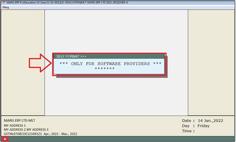 If Challan Heading Print In Quotation Bill Then How To Resolve It