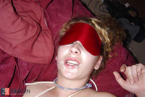 Kick Down Of Bottom Zb Porn