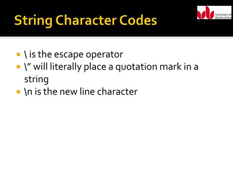 Understanding Javascript Ppt Download