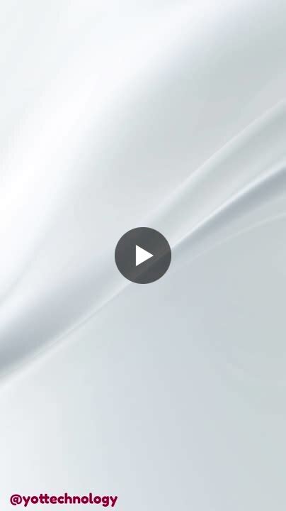 itcourses yottechnology viral webdeveloper trending tips yot technology