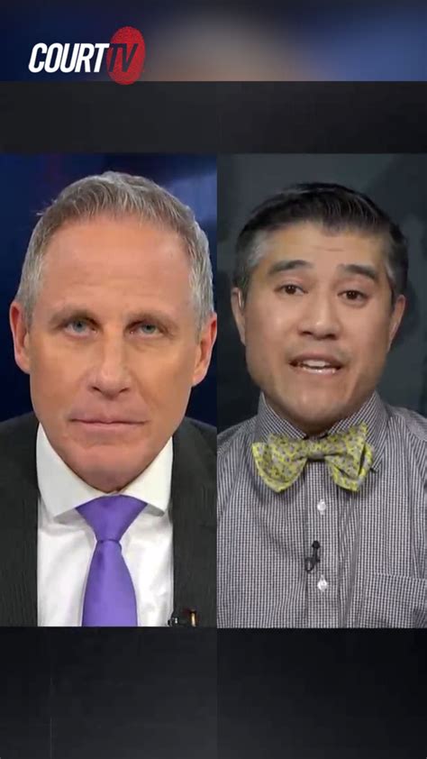 Live Ct V Raul Valle Day 8 Preppy Party Murder Trial Live Court
