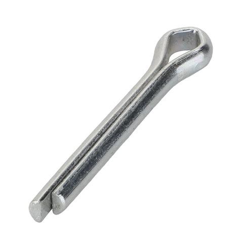 Split Pin Agco Parts