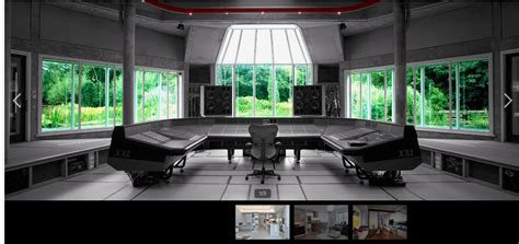 Cannot Use Custom Gallery Config While Using The Lightbox Issue MurhafSousli Ngx
