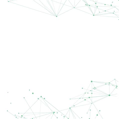 Technology Background Design Technology Background Connection Background Web Design