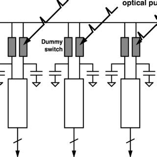 2 1 Proposed ADC Architecture Download Scientific Diagram