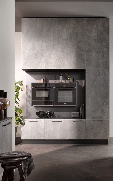 Hacker Kitchen Display 6 Rcd Design Center